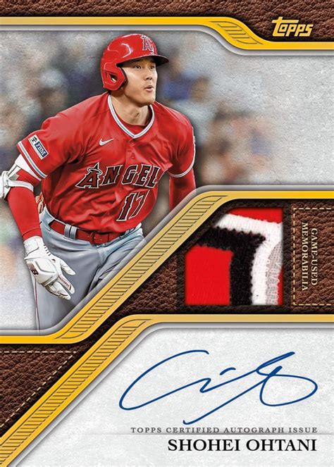 2024 Topps Series 1 Baseball Cards What To Know For Release Checklist