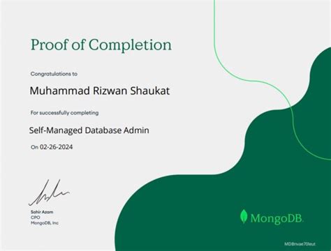 muhammad rizwan shaukat on linkedin it s nice learning journey to