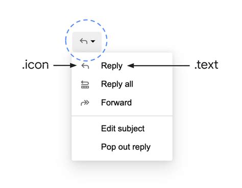 The Latest In CSS And Web UI I O Recap Blog Chrome For Developers