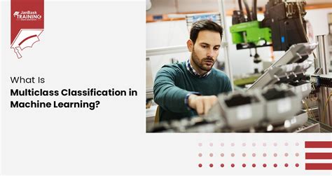 What Is Multiclass Classification In Data Science