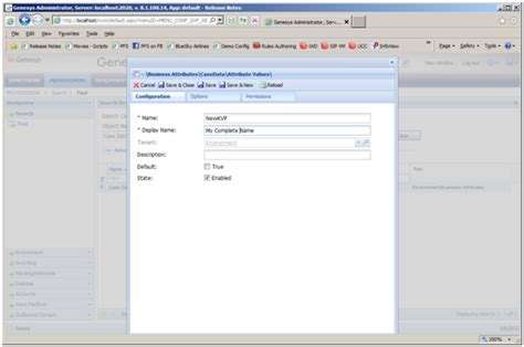 Documentation Composer Help QuickStart Genesys Documentation