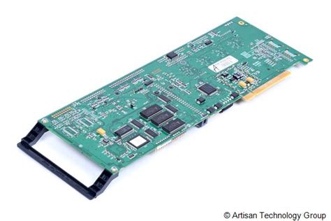 Pmac2 Pci Delta Tau Programmable Multi Axis Controller Artisantg™
