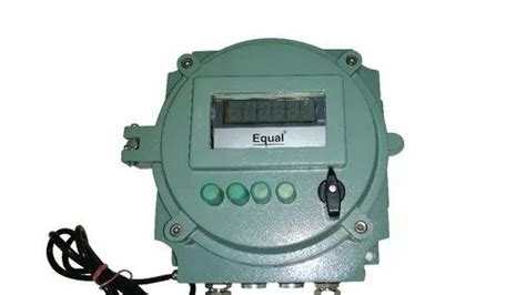 Digital Weighing Indicator At Best Price In India