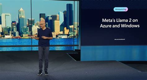 Jatin Chawla On Linkedin Microsoft Meta Llama Azure Windows Nlp