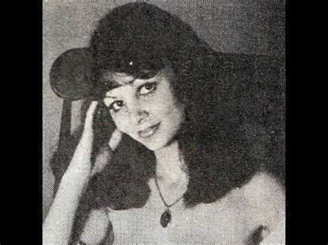 Suzy Mandel Alchetron The Free Social Encyclopedia