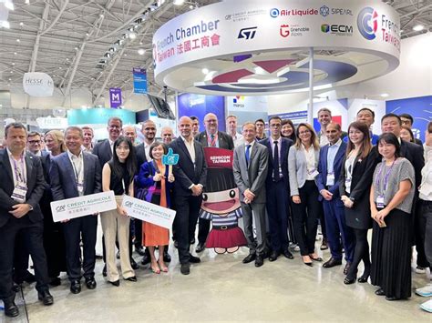 sipearl on linkedin semicon sipearl microprocessor supercomputing ai europeantech…