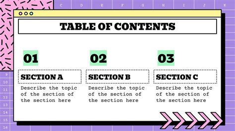 How To Work On Excel Sheets Workshop Google Slides PPT