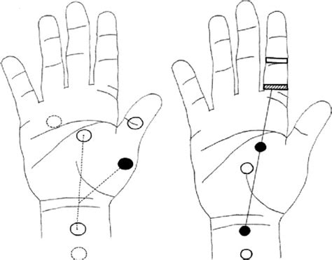 The Best Free Conduction Drawing Images Download From 42 Free Drawings Of Conduction At Getdrawings