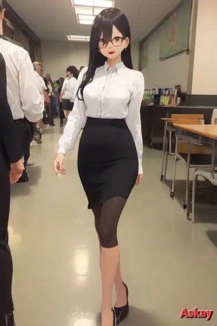 Mayuri Hanyu Lustalotte Luscious Hentai Manga Porn