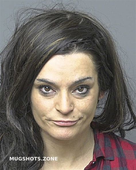 Dolan Tiffany Jo 01142024 Dubuque County Mugshots Zone