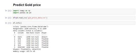 Github Thoratamey Machine Learning With Python