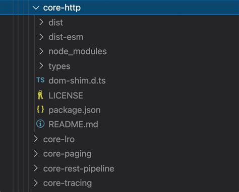 latest core bug · issue 101988 · microsoftdocs azure docs · github