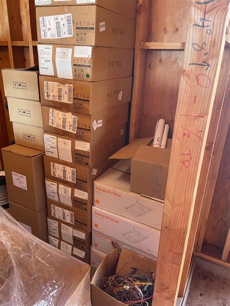 Pacific Audio And Communications Hawaii Inc On Linkedin Lutron Ketra Homeworks