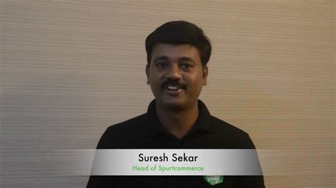 Spurtcommerce Multi Vendor Ecommerce Solution For All With Full Source Code Youtube