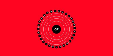 Introducing The Op Stack Roptimismeth