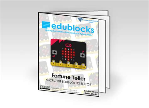 Edublocks Blokkbasert Python For Microbit Teaching Coding Coding Robotics Projects