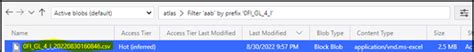 How To Ingest Data From SAP To Azure Data Lake Usi SAP Community