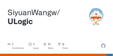 ulogic primitive rule pipeline ipynb at master · siyuanwangw ulogic