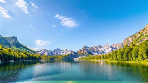 产品动态 天选智能科技有限公司