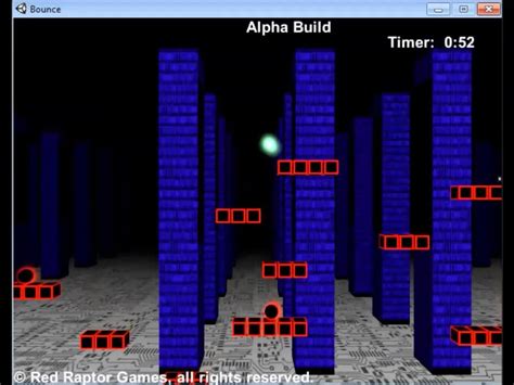 Gameplay Video Byte Moddb Gameplay Video Byte Moddb