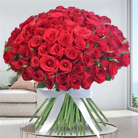 150 ідей що можна подарувати дівчинці на 10 років Topchuk