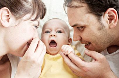 10 Scientific Explanations For Our Weird Behaviors Listverse