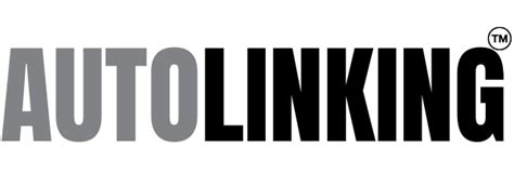 AutoLinking Ai Automated Solution For Internal Linking