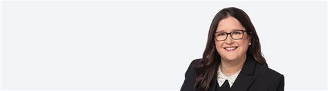 Elizabeth Murray Health Care Professional Liability Lawyer Polsinelli