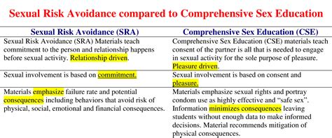 CSE Uncovered NW Stop CSE