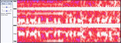 Morse Code Full Decoding Rlocal58