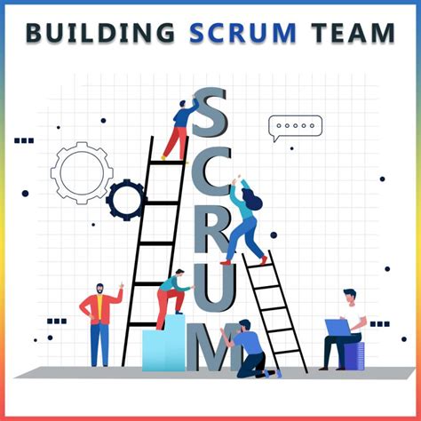 building scrum team kreeti blog