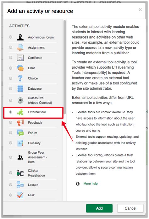 adding a crowdmark assessment to your course powered by kayako help