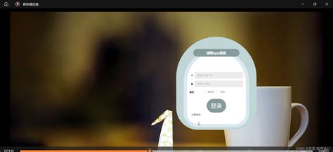 【附源码】java计算机毕业设计团购源码mysql文档 Csdn博客