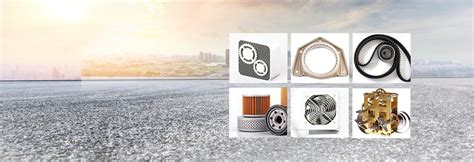 精密机械加工 非标零件加工 Cnc数控加工厂家 南通永霞精密机械加工厂