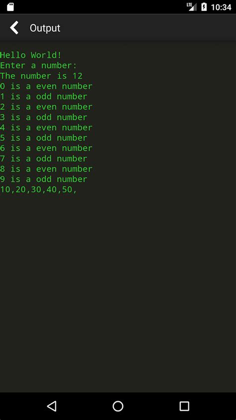 Android 용 Jedona Compiler for Java 다운로드