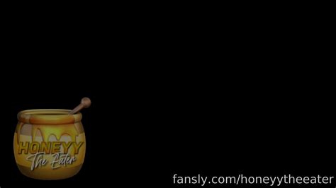 Honeyy Inbox For More Eporner