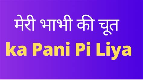 Kavya Singh Porn Videos Sex Model Nudes Xhamster