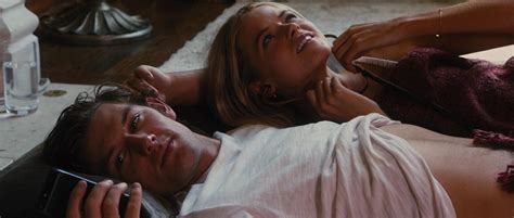 Gabriella Wilde Nude Pics Page