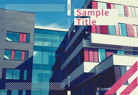 D P012 디자인표지샘플 베스트카피 Kr