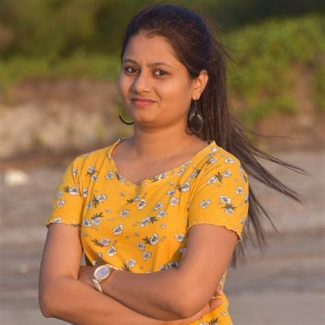 Prof Ankita Kumbhar Drug Safety Specialist Bioclinica Xing