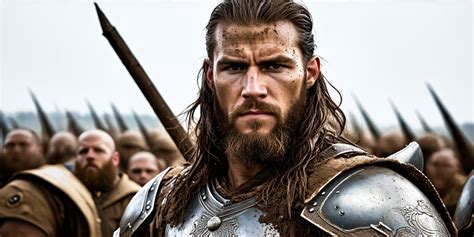 Which Programming Language Are Normally Used Server Side