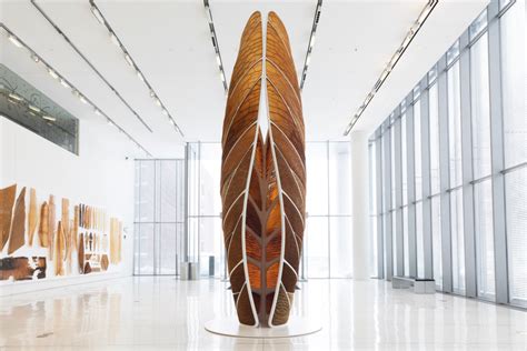 Robotic Fabrication Tag Archdaily