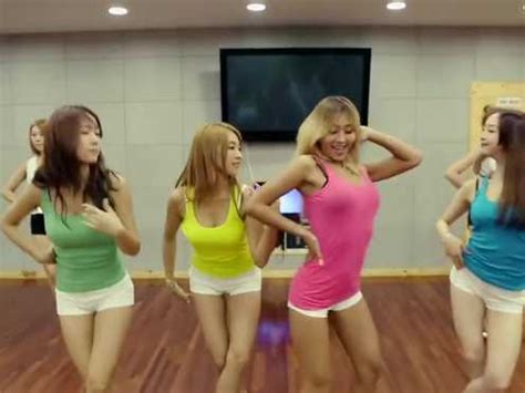 Sex Video Touch My Body Sistar Porn Music Videos Unsimulated Sex Penetration Asian Korean