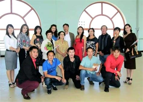 Монгол Бүжгийн Гайхамшиг Added Монгол Бүжгийн Гайхамшиг