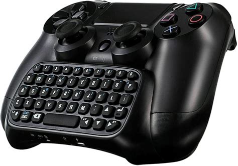 How To Delete Ps4 Keyboard History Fatladsays