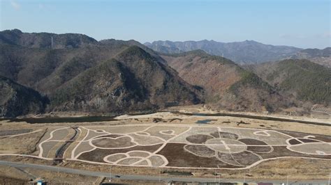 색다른 여행 힐링 혼술 등산 먹방 솔캠 겨울의 끝자락 Youtube