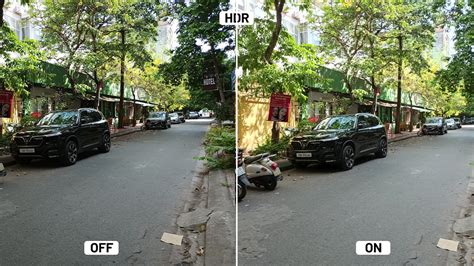 Nh Gi Redmi Note G C G Chi C M Y N Y Ph I Hi Sinh G