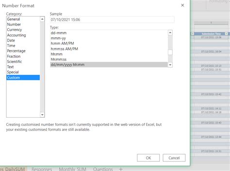 Solved Format Date And Time In Html Issue The Execution Page 2