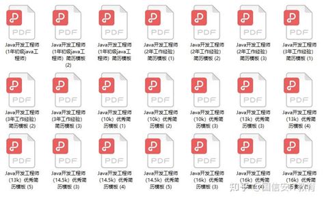 【干货神器】10个高质量的java自学网站推荐 知乎