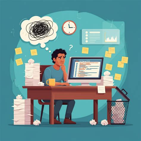 Automated Prompt Engineering The Definitive Hands On Guide Towards